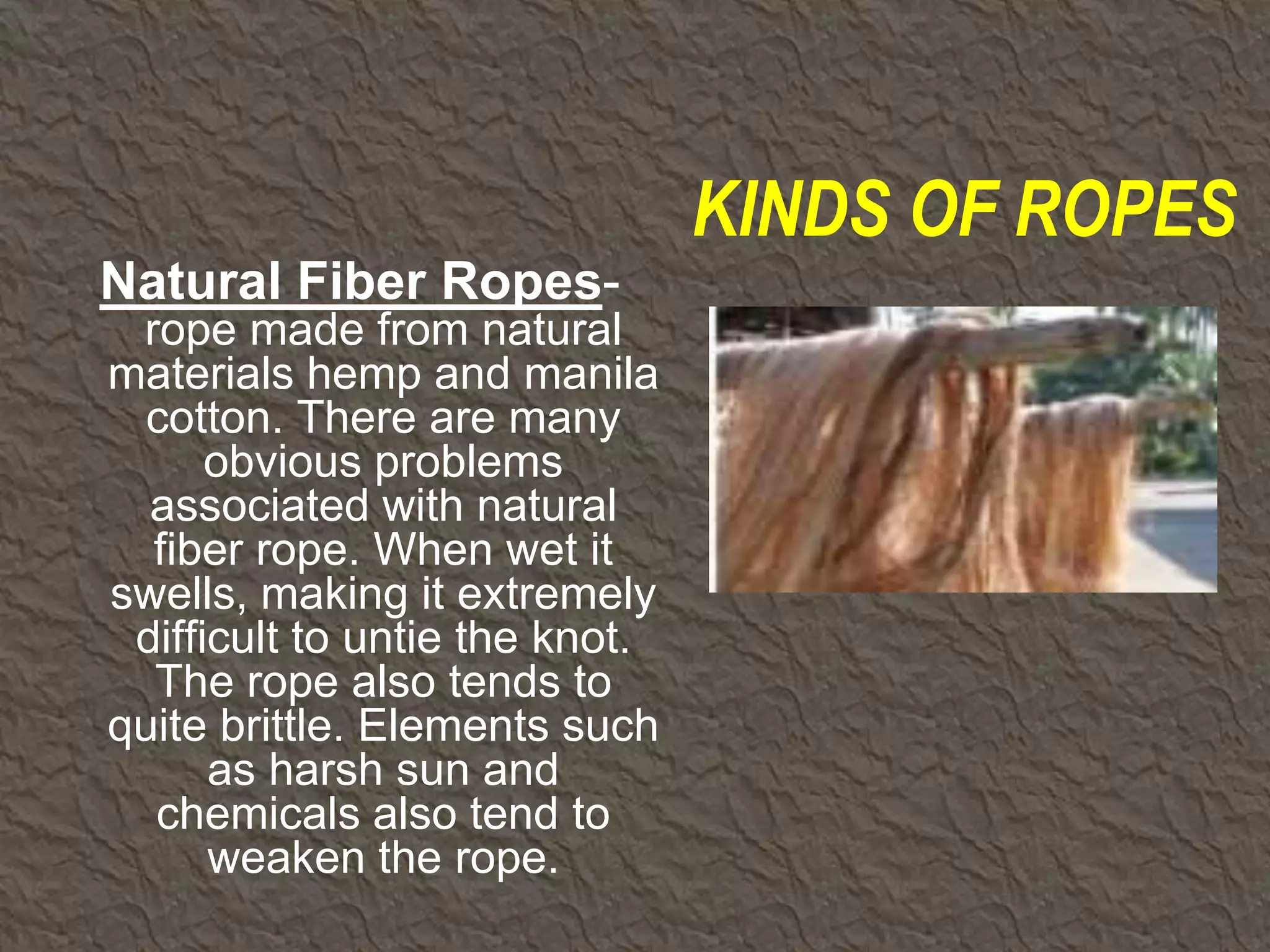 336045223-Ropemanship-and-Knot-Tying.ppt