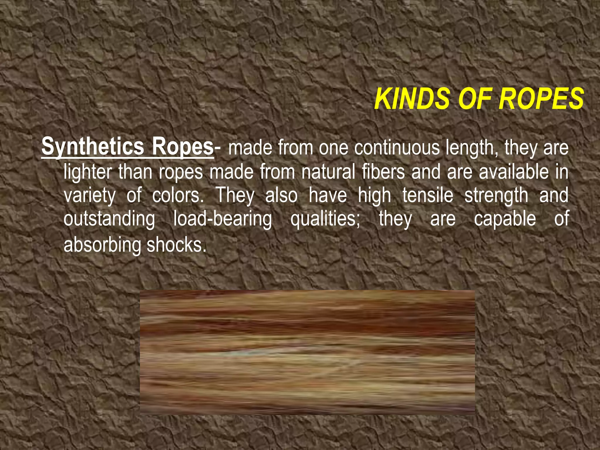 336045223-Ropemanship-and-Knot-Tying.ppt