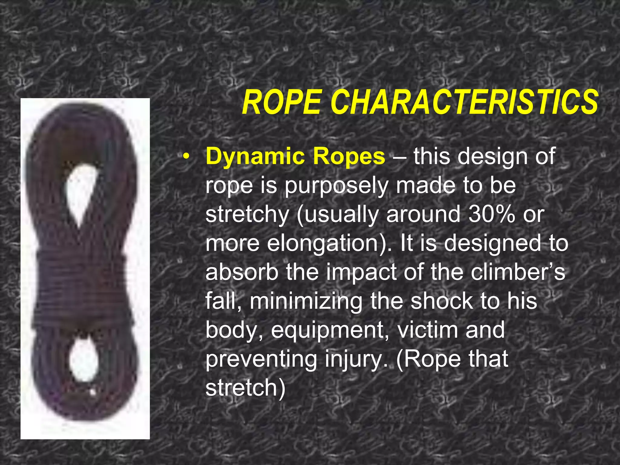 336045223-Ropemanship-and-Knot-Tying.ppt