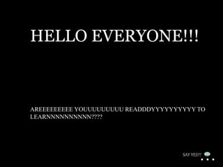 336045223-Ropemanship-and-Knot-Tying.ppt