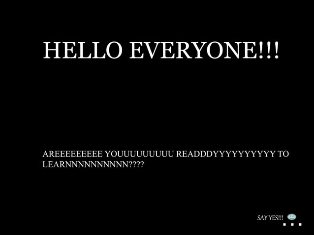 336045223-Ropemanship-and-Knot-Tying.ppt | Needlework | Arts and Crafts