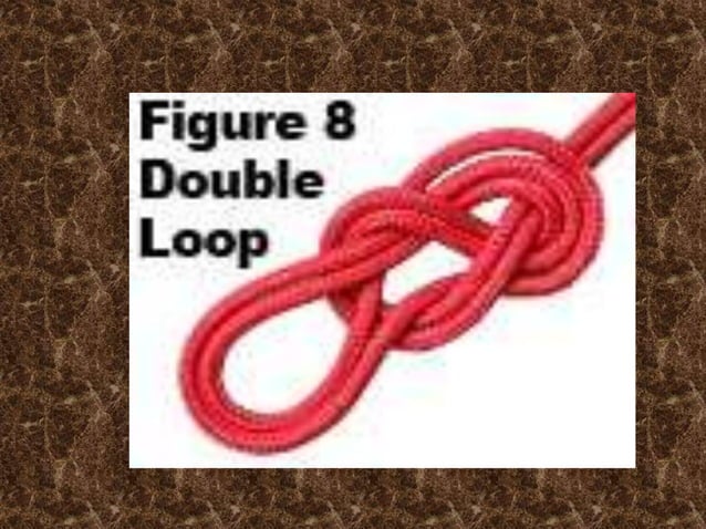 336045223-Ropemanship-and-Knot-Tying.ppt | Needlework | Arts and Crafts