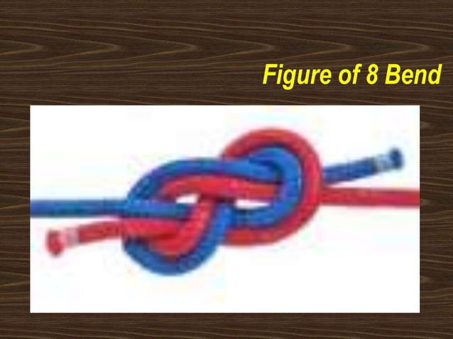336045223-Ropemanship-and-Knot-Tying.ppt | Needlework | Arts and Crafts