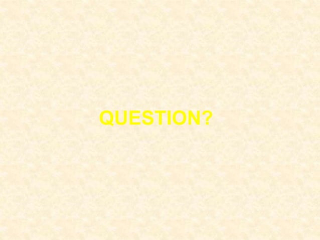 336045223-Ropemanship-and-Knot-Tying.ppt | Needlework | Arts and Crafts