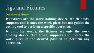 3361902_Tool Engineering gtu locating.pptx