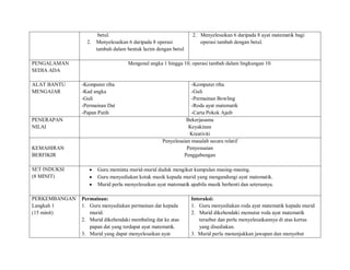 33626775 rph-maths-19-06-09 | PDF