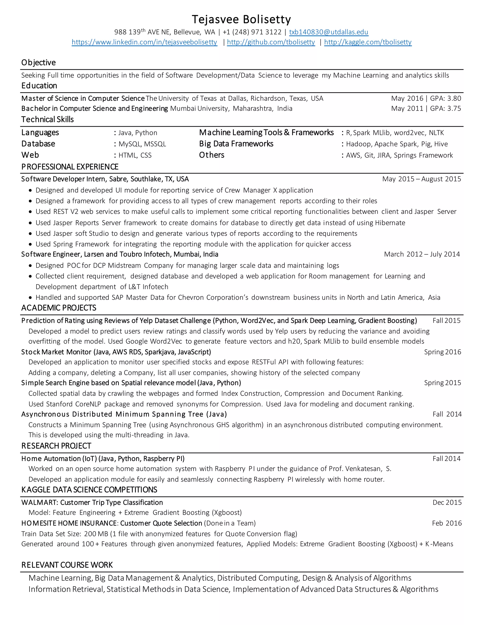 TejasveeBolisetty | DOCX
