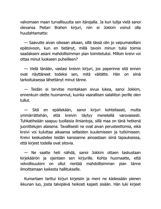 Clinical Engineering Handbook 2nd Edition Ernesto Iadanza (Ed.) | PDF