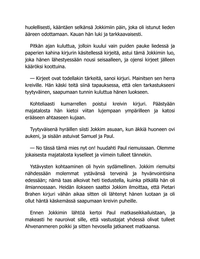 Clinical Engineering Handbook 2nd Edition Ernesto Iadanza (Ed.) | PDF