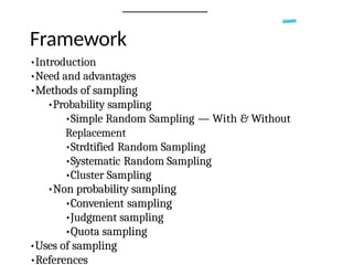 sample technique sample technique sample technique sample technique | PPTX