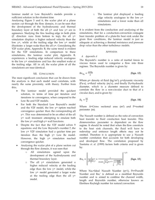 Jamie Fogarty CFD FINAL DRAFT PRINT | PDF