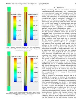 Jamie Fogarty CFD FINAL DRAFT PRINT | PDF