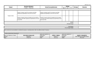 336742956 individual-performance-commitment-and-review-ipcr-form