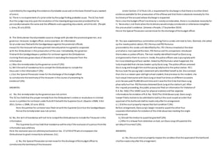 336745672 suggested-answers-to-2014-2015-2016-remedial-law-bar-exam | DOCX