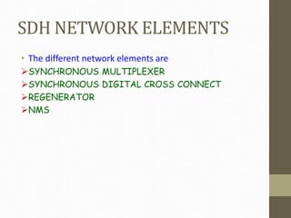 336760739-Pdh-Sdh-Sonet.ppt