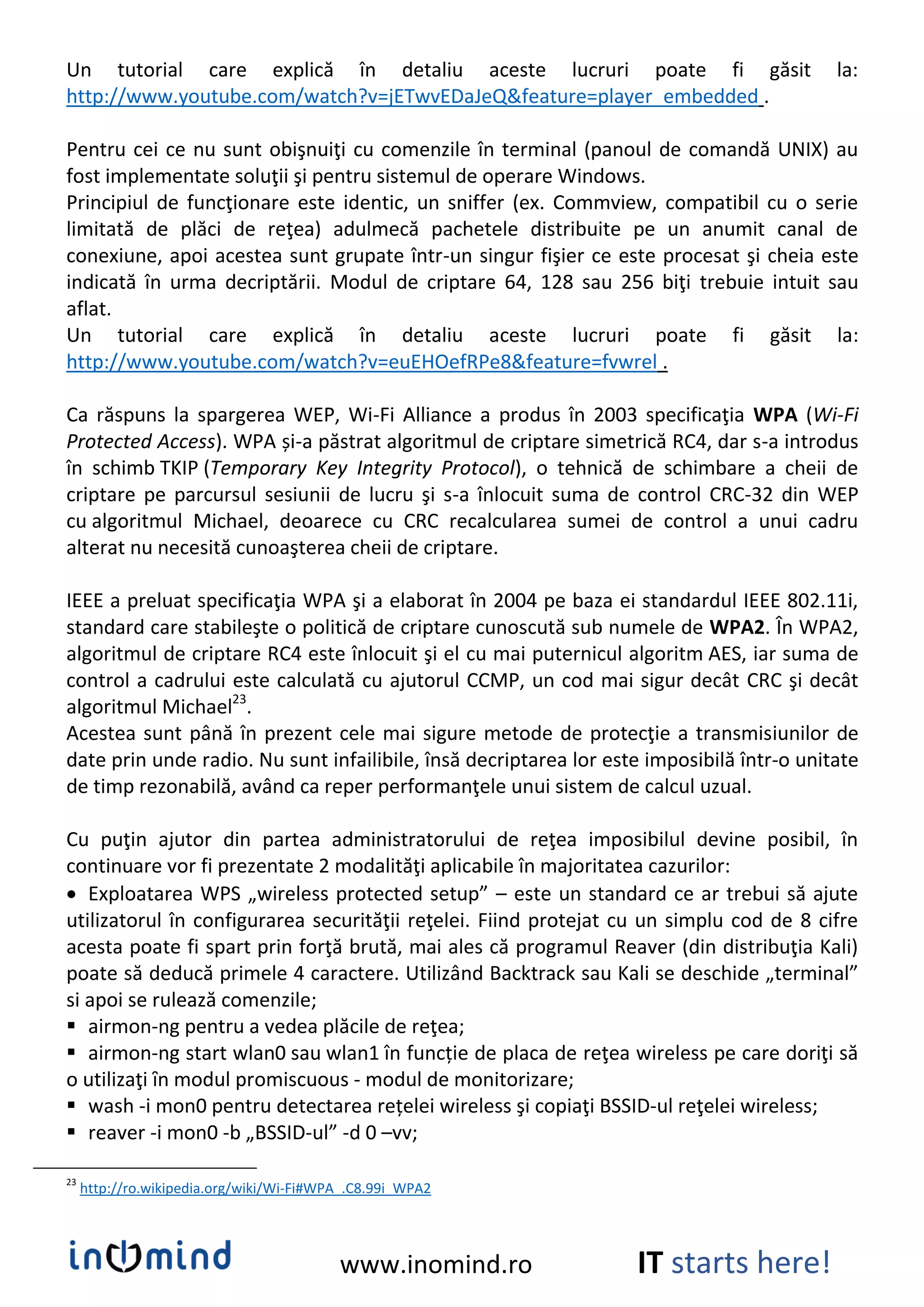 336776138 criminalitate-informatica-sanctiuni-si-protectie | PDF