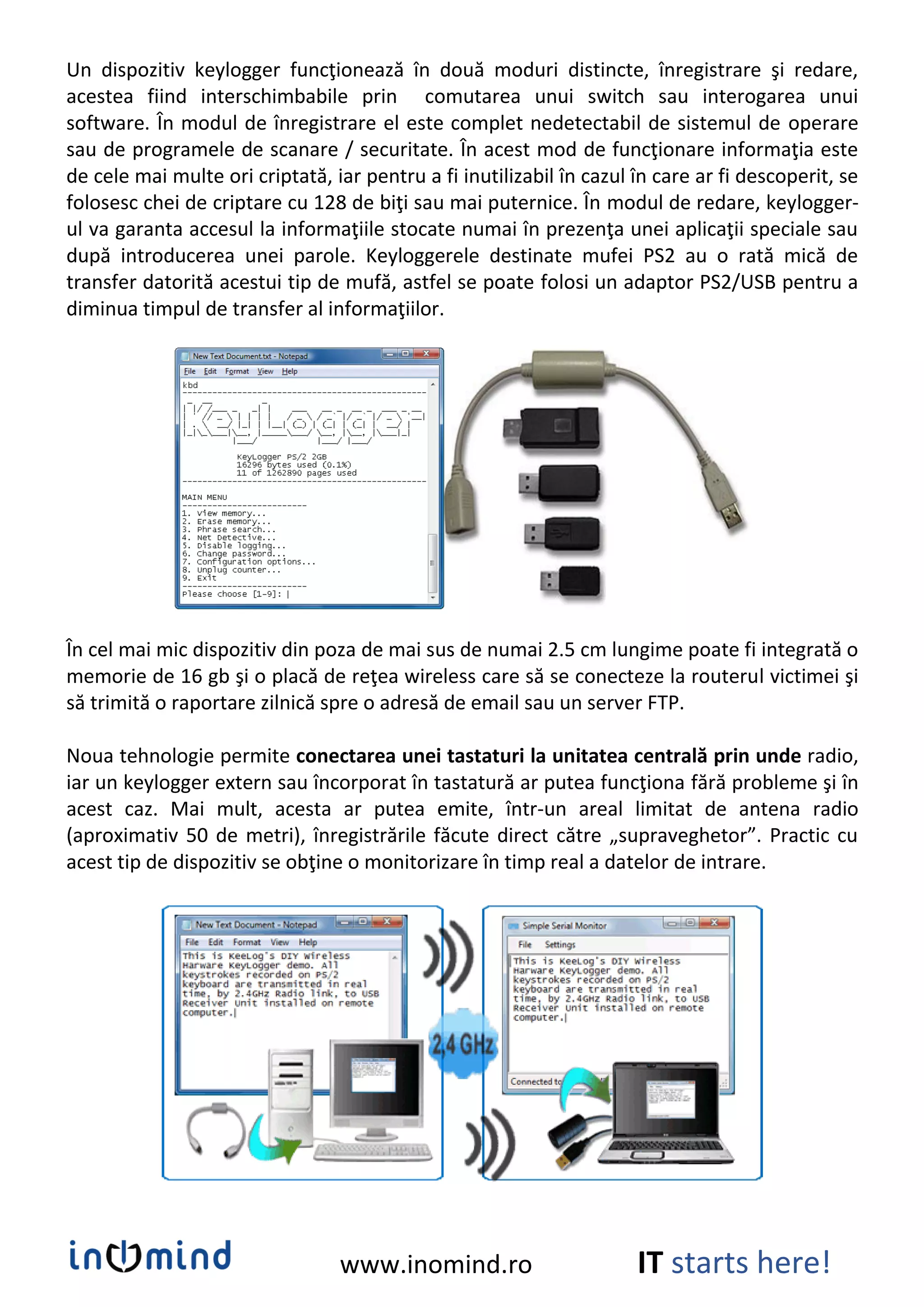 336776138 criminalitate-informatica-sanctiuni-si-protectie | PDF