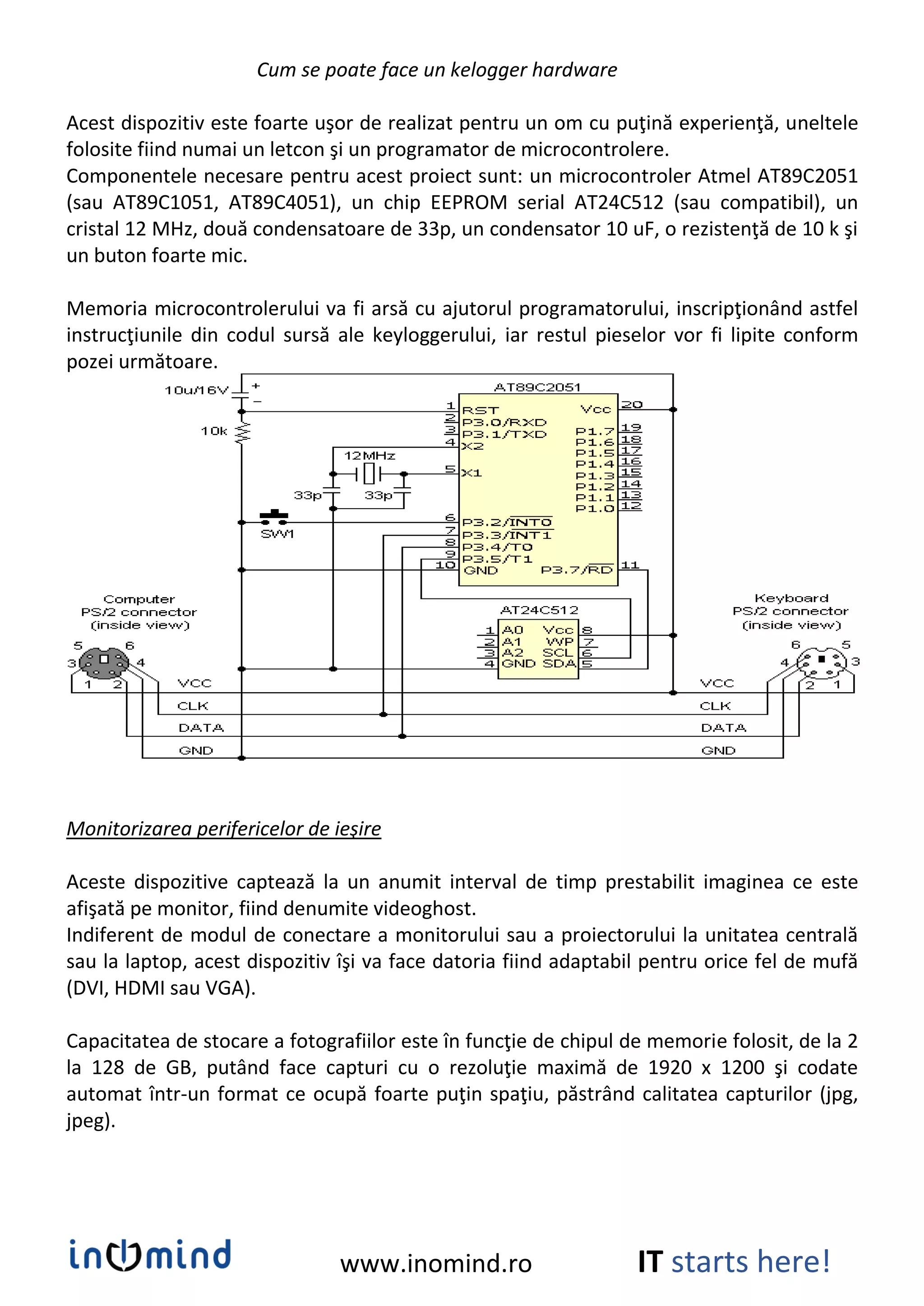336776138 criminalitate-informatica-sanctiuni-si-protectie | PDF