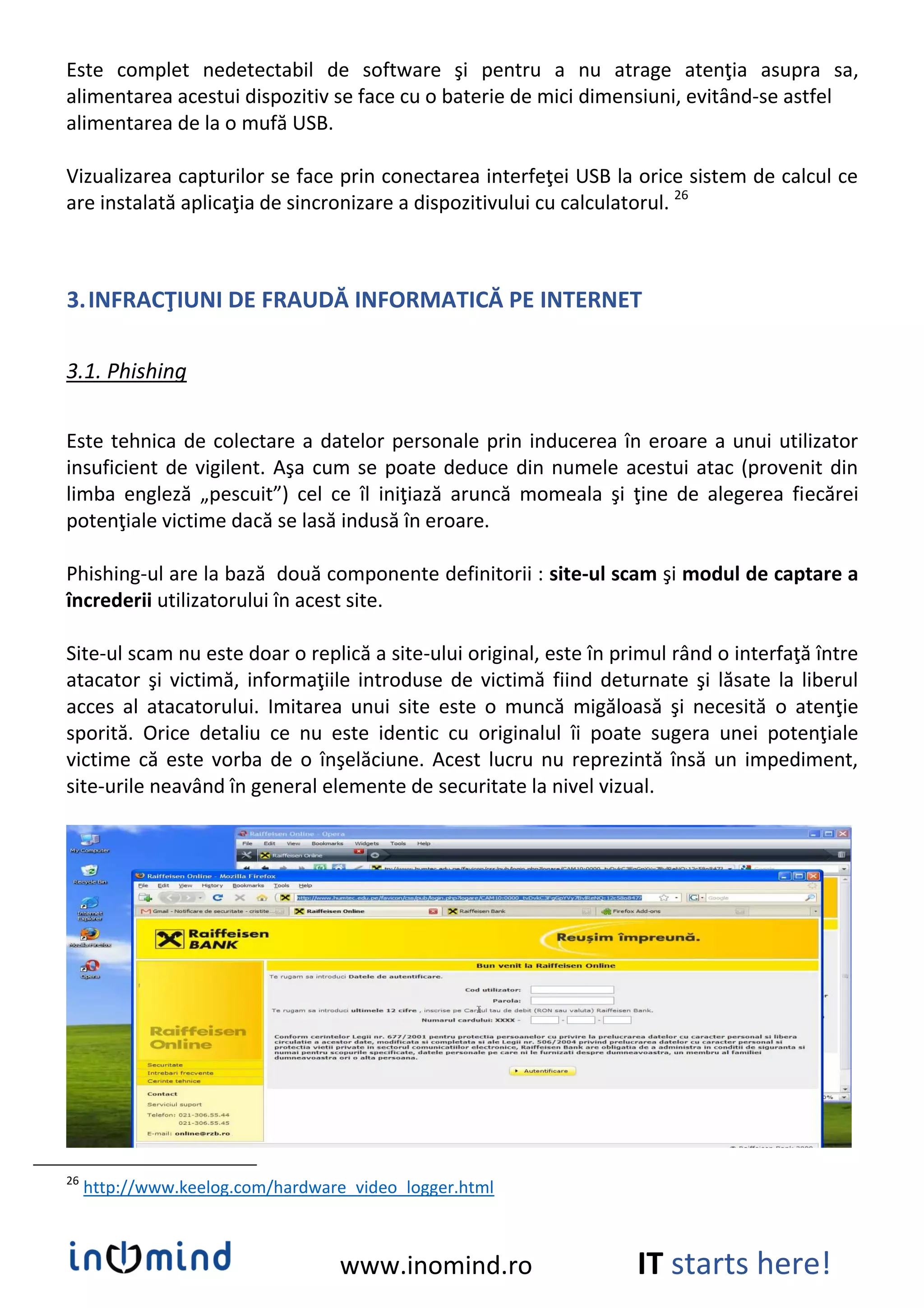336776138 criminalitate-informatica-sanctiuni-si-protectie | PDF