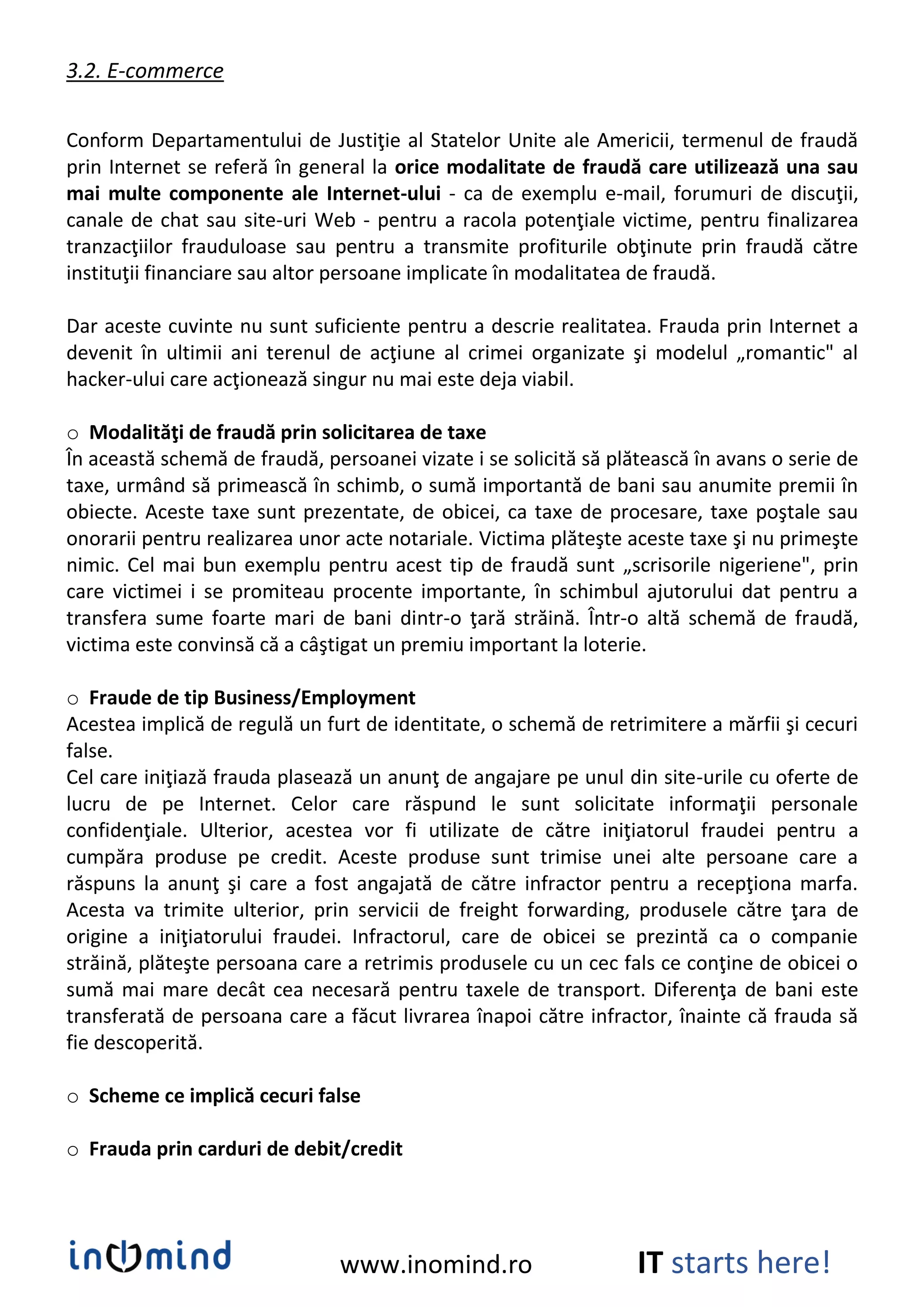 336776138 criminalitate-informatica-sanctiuni-si-protectie | PDF