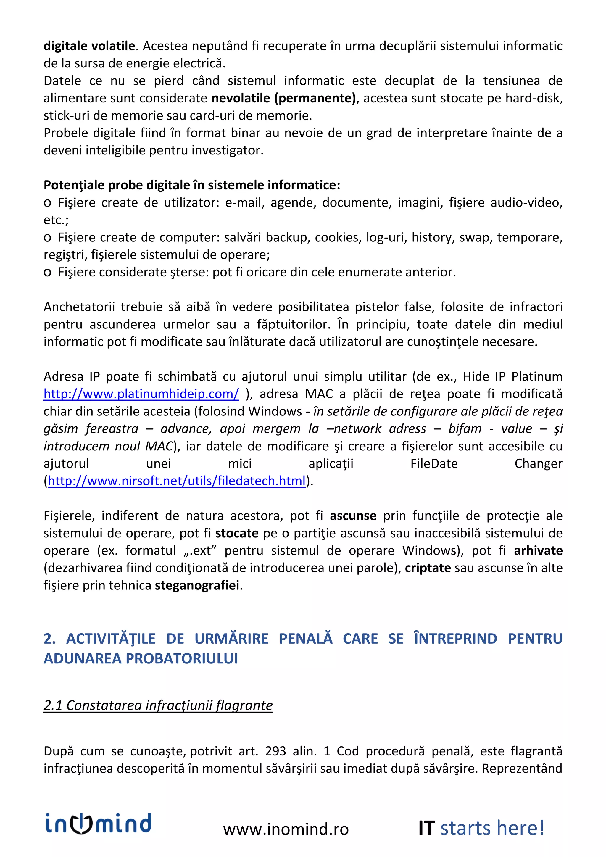 336776138 criminalitate-informatica-sanctiuni-si-protectie | PDF