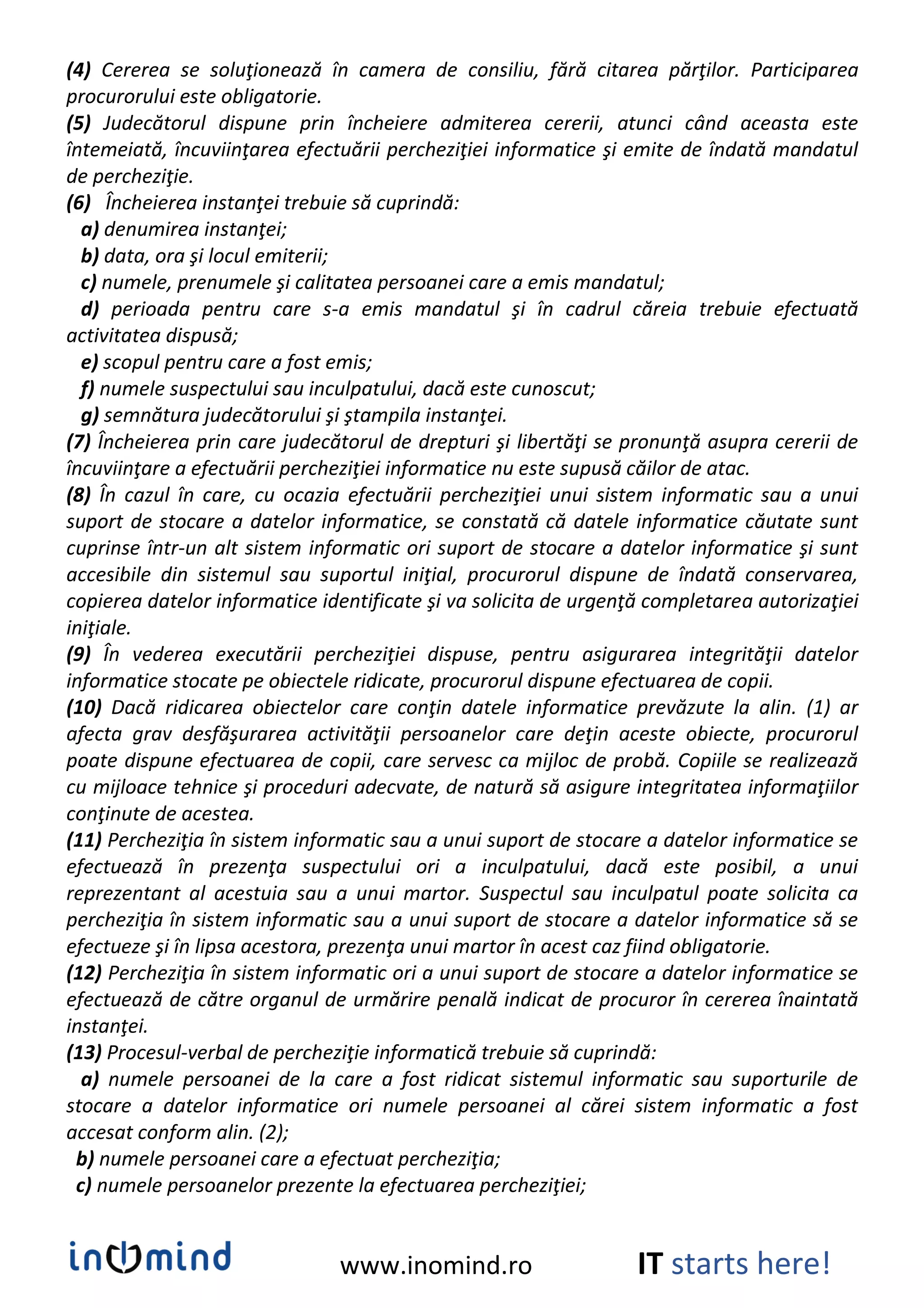 336776138 criminalitate-informatica-sanctiuni-si-protectie | PDF