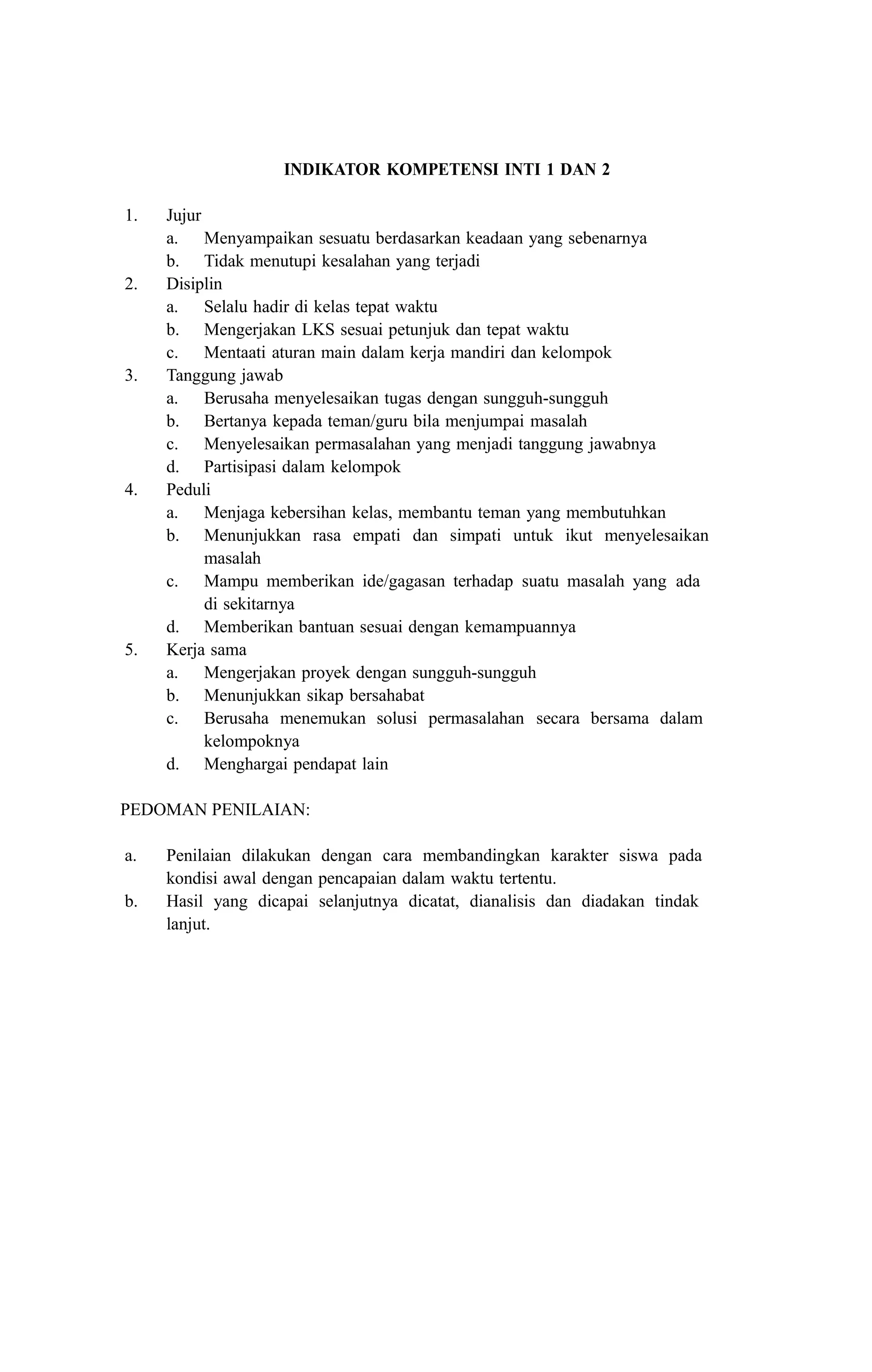 336853415 rpp-xi-sistem-operasi-jaringan | PDF