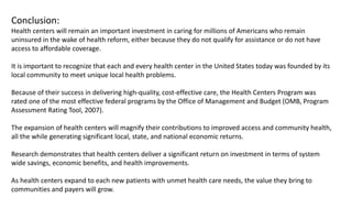 Thesis PPT and Oral Presentation | PPTX