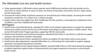 Thesis PPT and Oral Presentation | PPTX