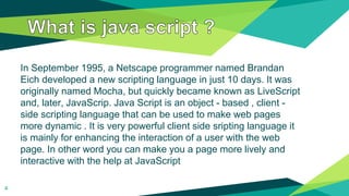 33701220007_BCAC-501.pptx