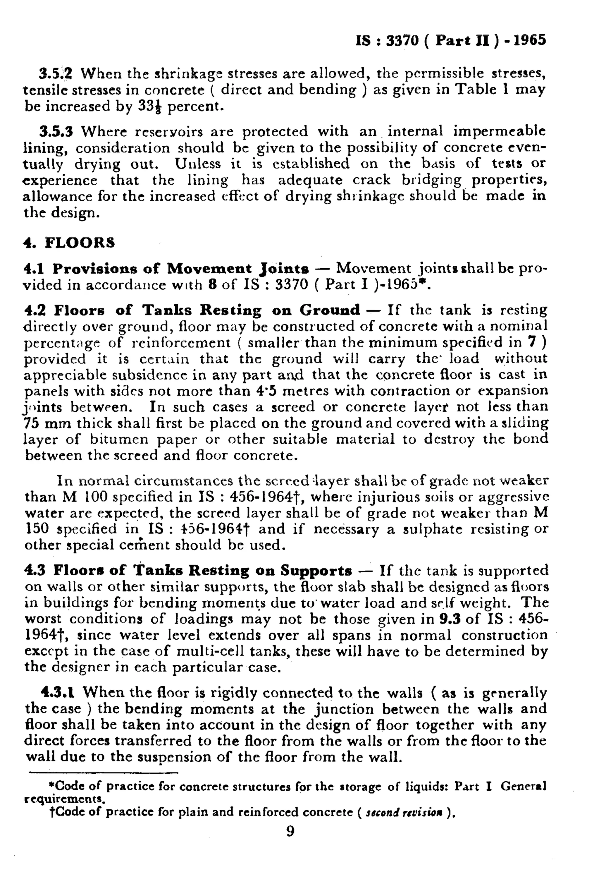 3370 2 | PDF