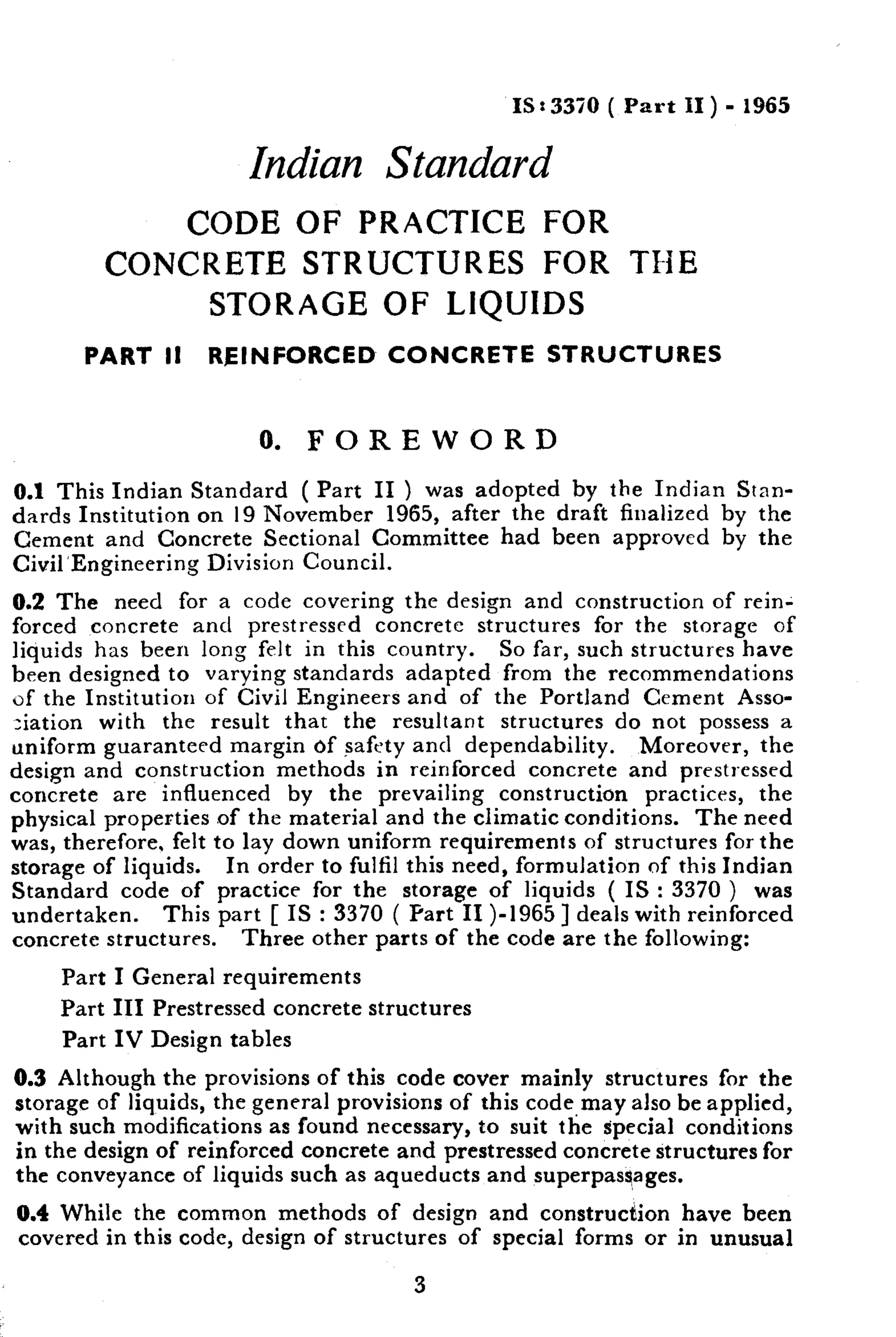 3370 2 | PDF
