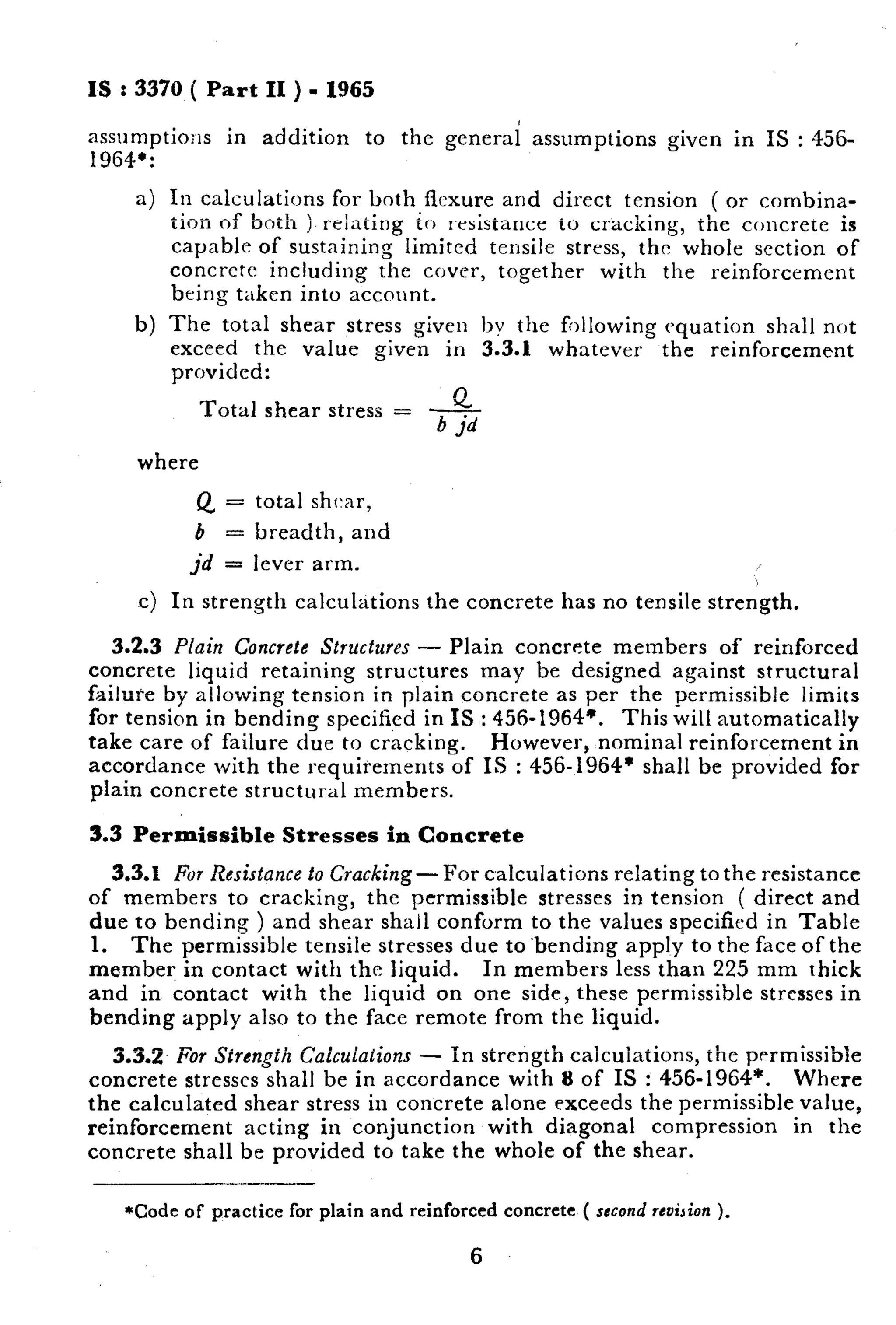 3370 2 | PDF