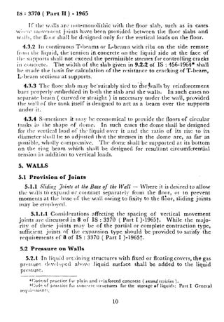 3370 2 | PDF