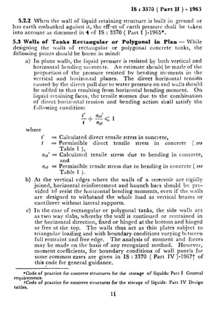 3370 2 | PDF