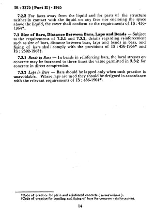 3370 2 | PDF