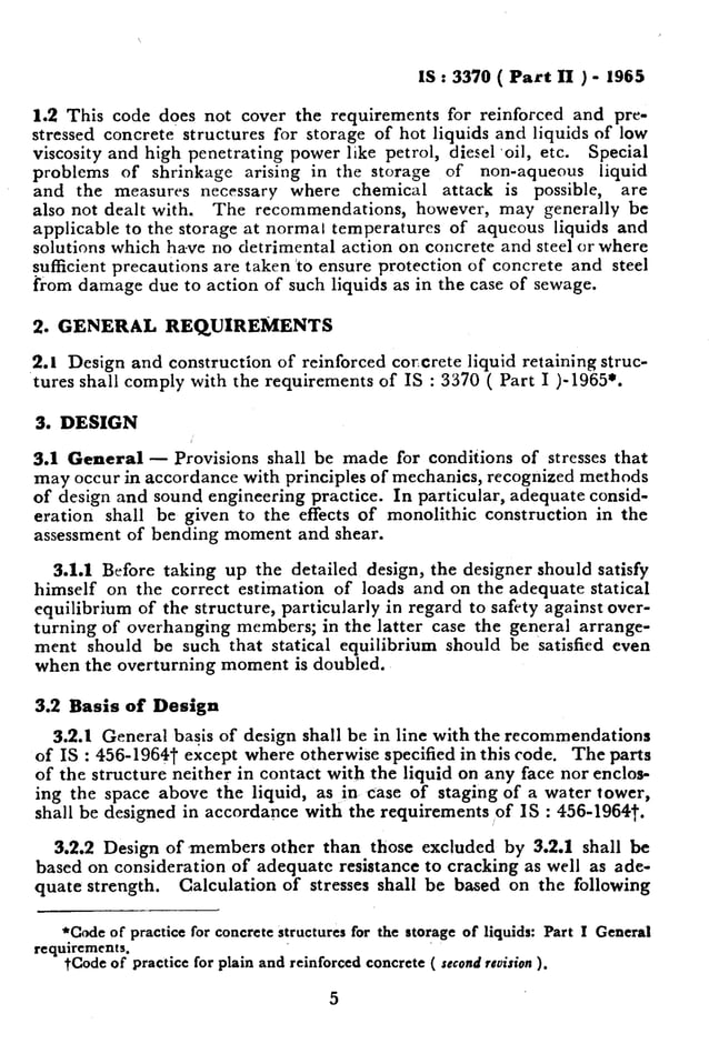 3370 2 | PDF | Civil Engineering Industry | Industries