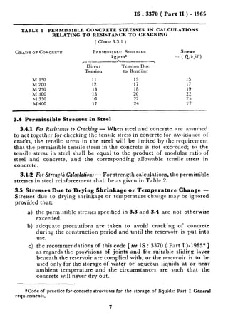 3370 2 | PDF