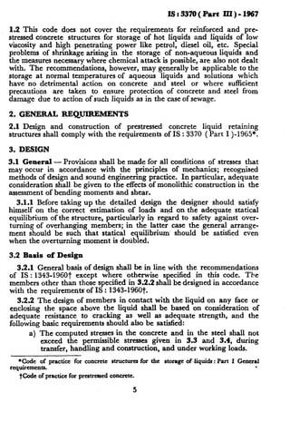 3370 3 | PDF