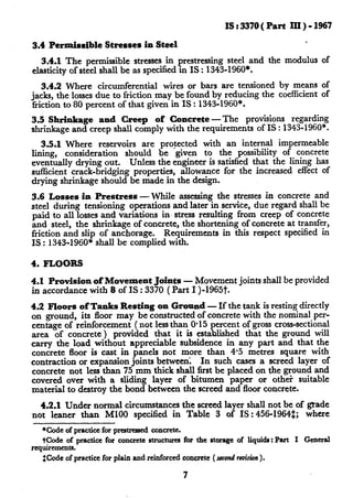 3370 3 | PDF
