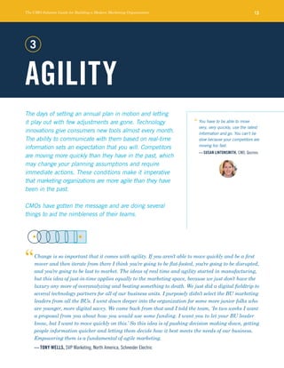 FINALCMO-Solution-Guide_ModernMarketing_October2015 | PDF