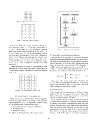 00463517b1e90c1e63000000 | PDF | Video Software | Computer Software and Applications