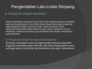 contoh kegiatan Sebidang-Jalan-Raya.pptx