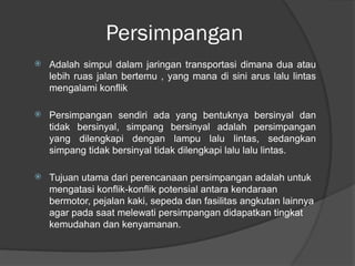 contoh kegiatan Sebidang-Jalan-Raya.pptx