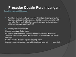 contoh kegiatan Sebidang-Jalan-Raya.pptx