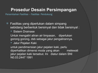 contoh kegiatan Sebidang-Jalan-Raya.pptx