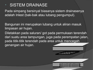 contoh kegiatan Sebidang-Jalan-Raya.pptx