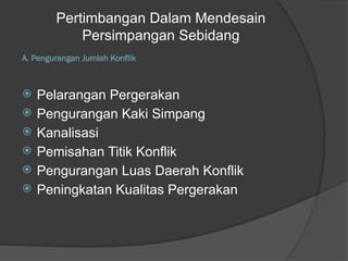 contoh kegiatan Sebidang-Jalan-Raya.pptx