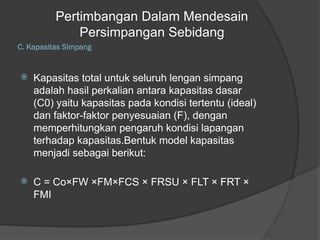 contoh kegiatan Sebidang-Jalan-Raya.pptx