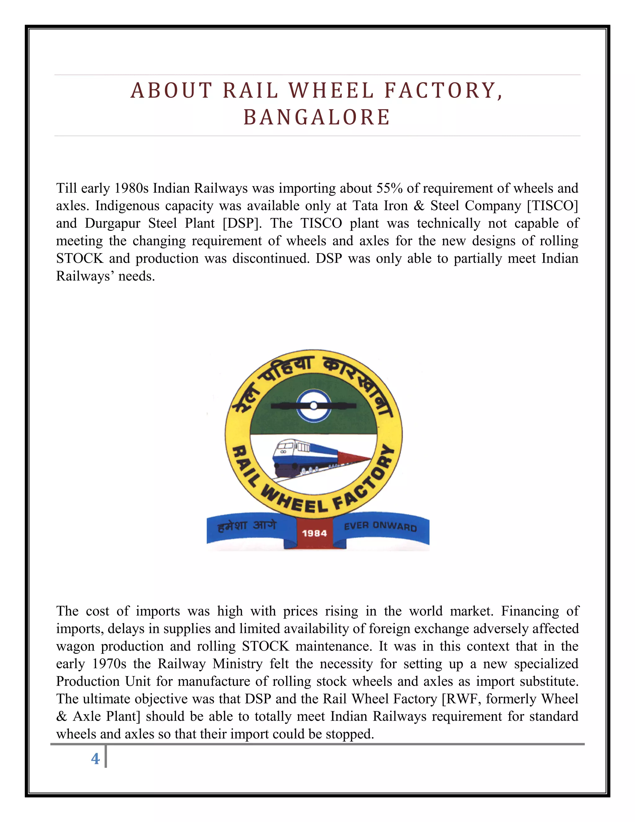 RWFfinal | PDF